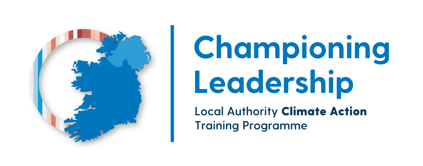 Local Authority Climate Action Training – LASNTG