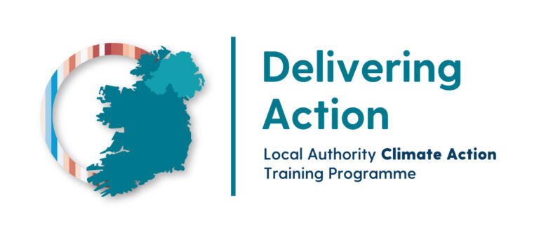 Local Authority Climate Action Training – LASNTG