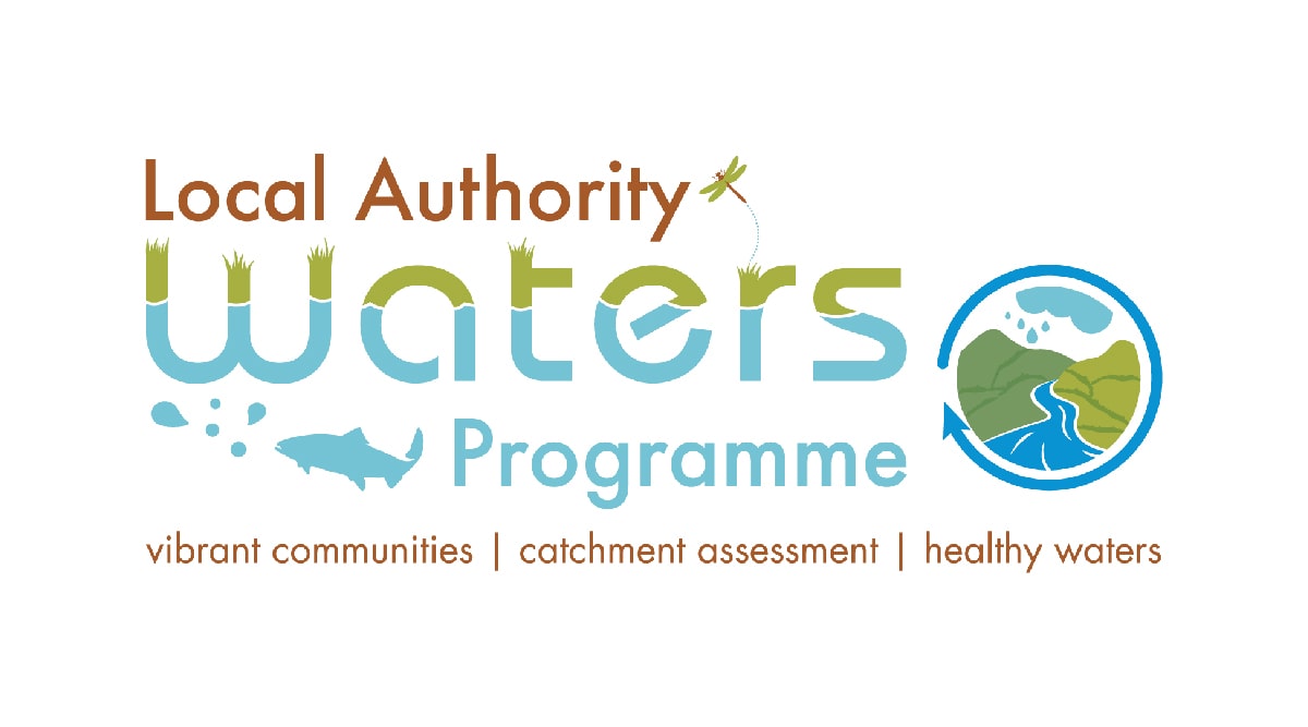 LASNTG – The Local Authority Services National Training Group